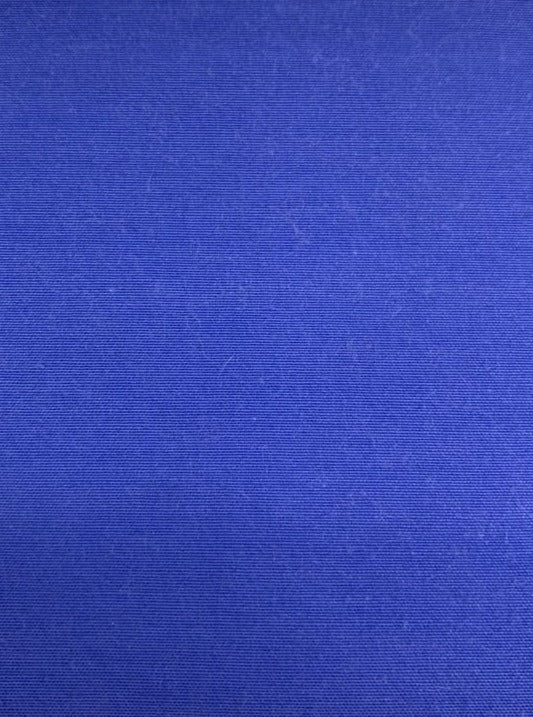 Gianni Azul Rey – Camisas y Blusas